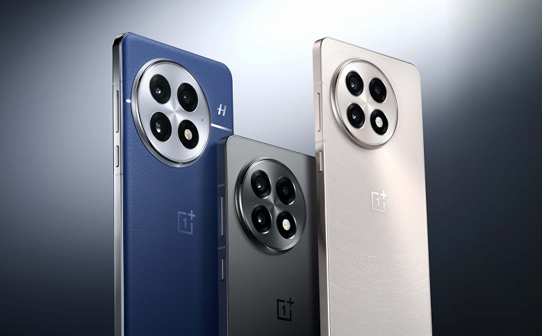 Такой же компактный и мощный, как Samsung Galaxy S25, но с ...