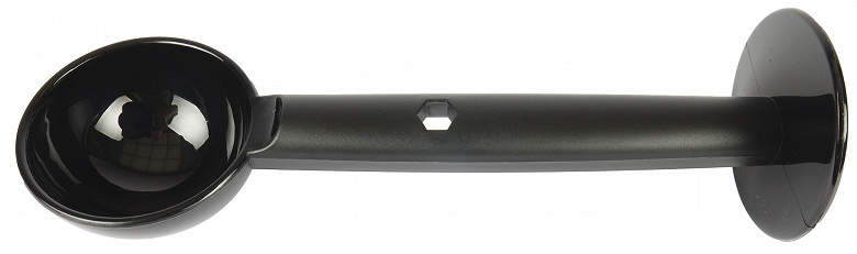 Обзор кофейной станции Kitfort KT-771: гибрид капельной и рожковой кофеварки