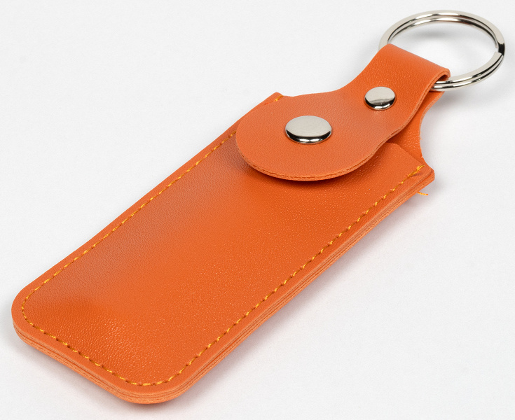 Тестирование флэшдрайва MoveSpeed 1000 MB/s 2 in 1 512 ГБ на ...