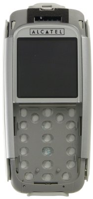 Обзор GSM-телефона Alcatel One Touch 355