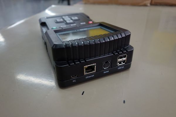 Кому нужны Cellebrite в России?