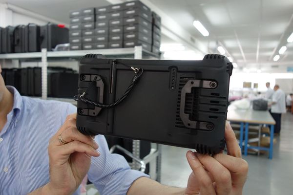 Кому нужны Cellebrite в России?