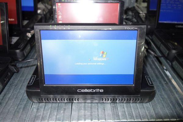 Кому нужны Cellebrite в России?