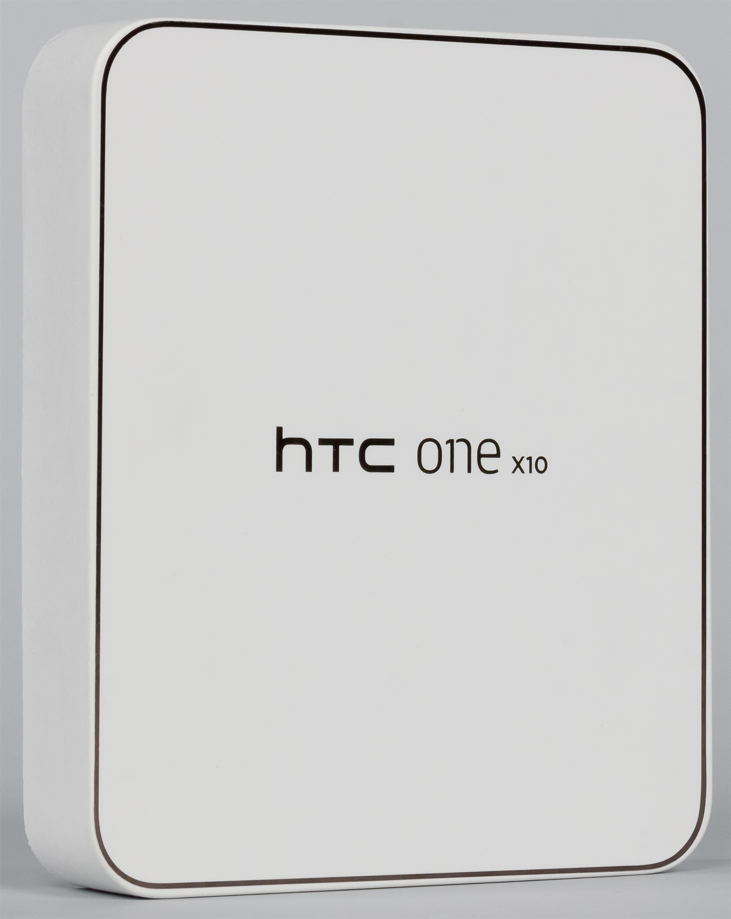 Смартфон HTC One X10