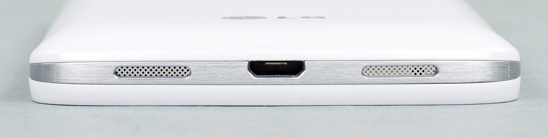 Смартфон LG G2 mini