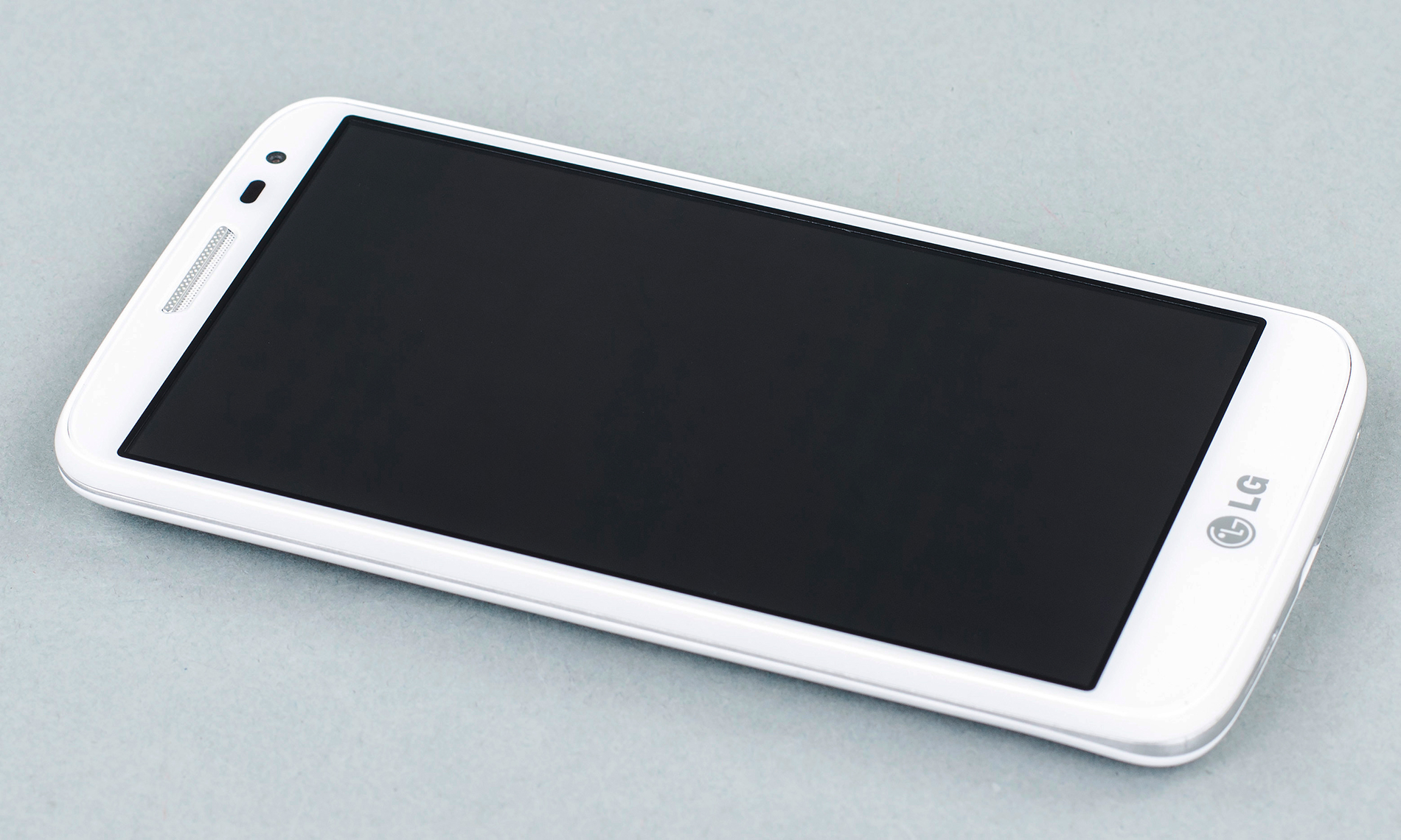 Смартфон LG G2 mini