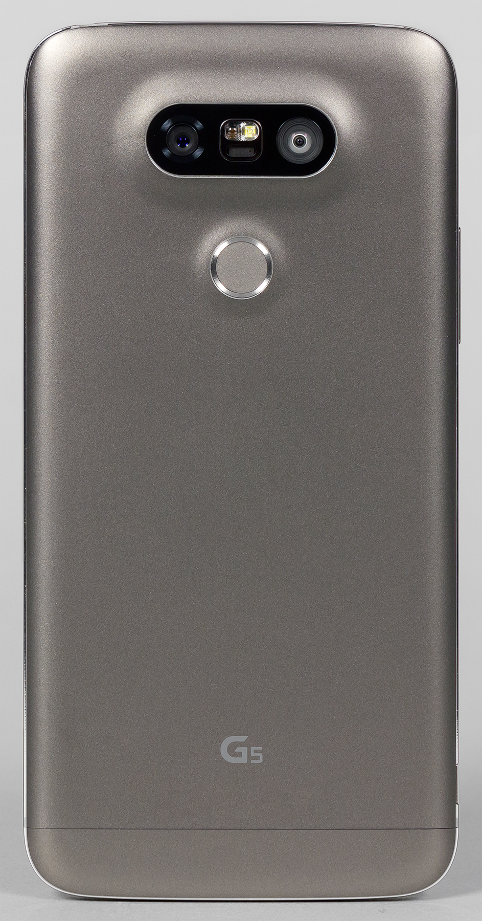 Смартфон LG G5 se