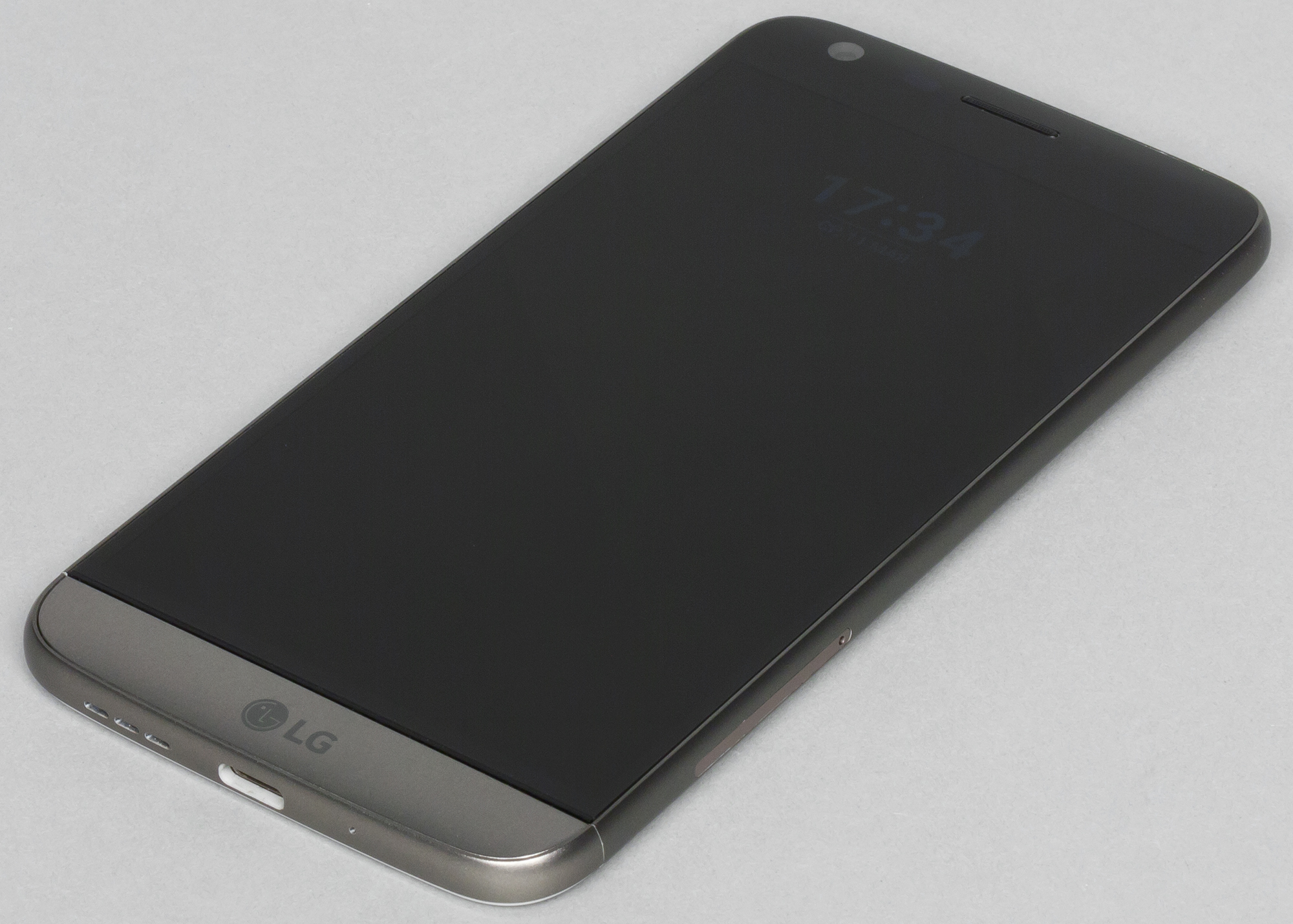 Смартфон LG G5 se