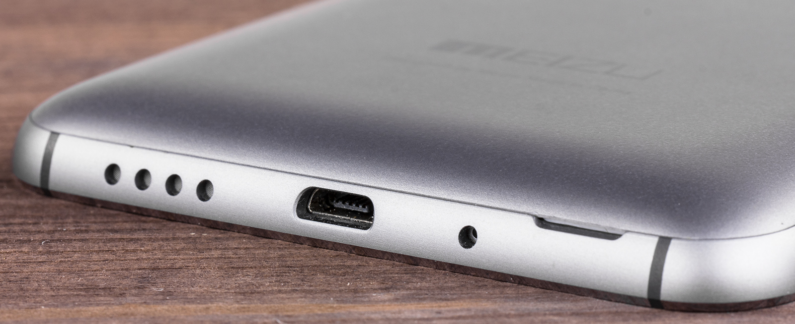 Обзор смартфона Meizu MX4 Pro