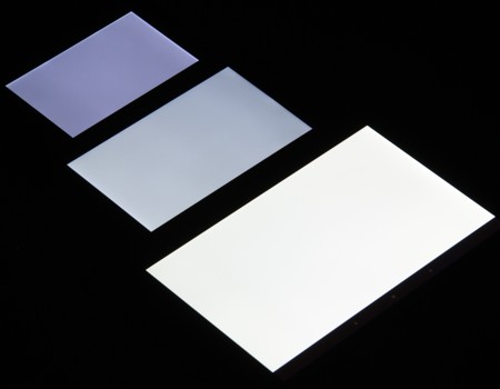 Смартфон Oppo Muse (R821)