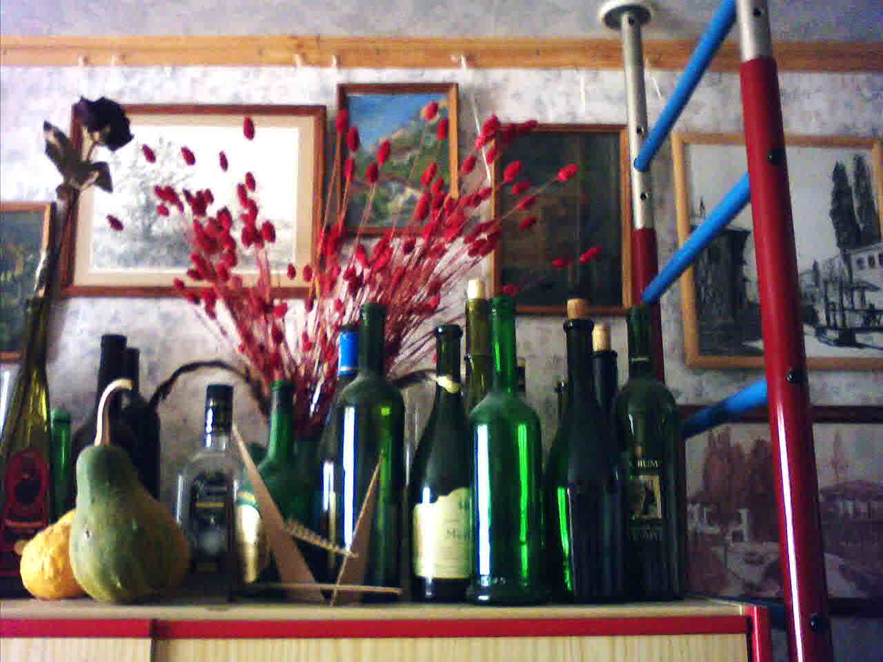 Обзор GSM-телефона Sitronics SM 7150