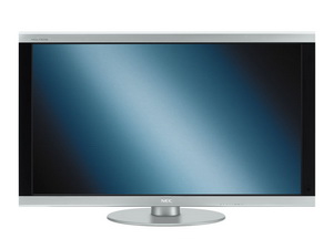 Техническое описание ЖК-мониторов NEC