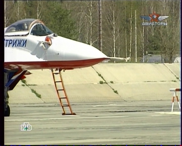 Leadtek WinFast PVR2100