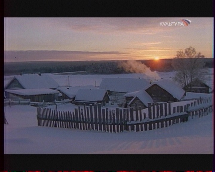 Leadtek WinFast PVR2100