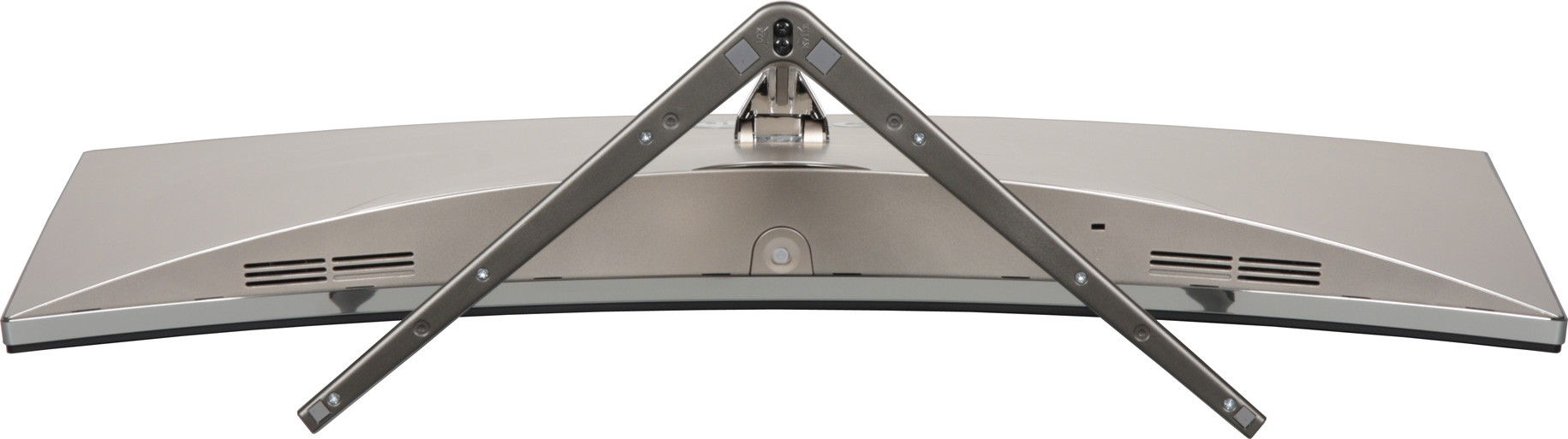 ЖК-монитор LG 34UC97