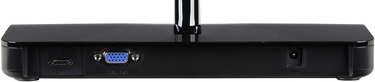 Драйвера Для Монитора Philips 200V - againinstruction