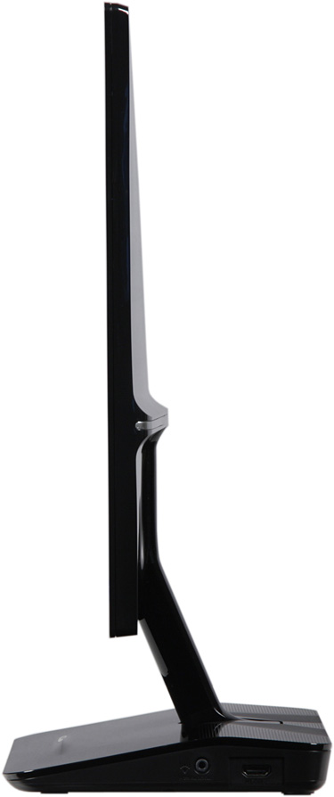 Драйвер Philips 227E - franchiseprecept