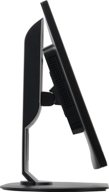 ЖК-монитор Philips 288P6L