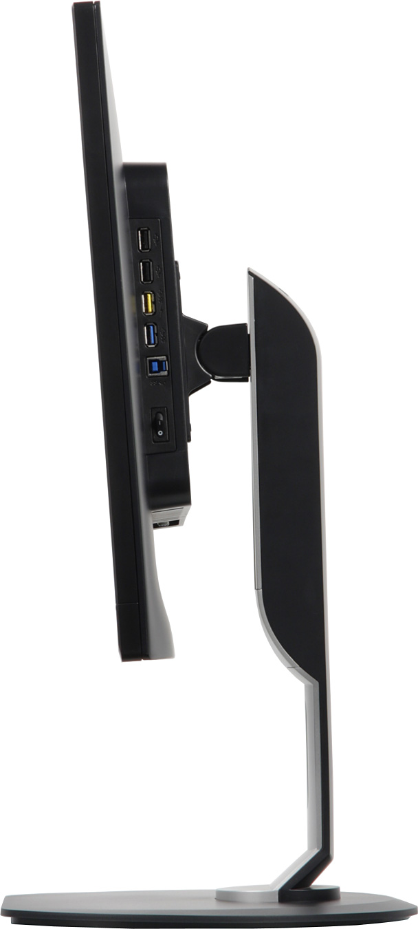 ЖК-монитор Philips 288P6L