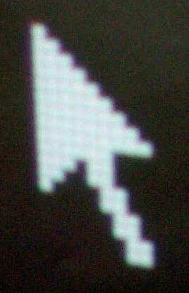 InFocus LP340 review