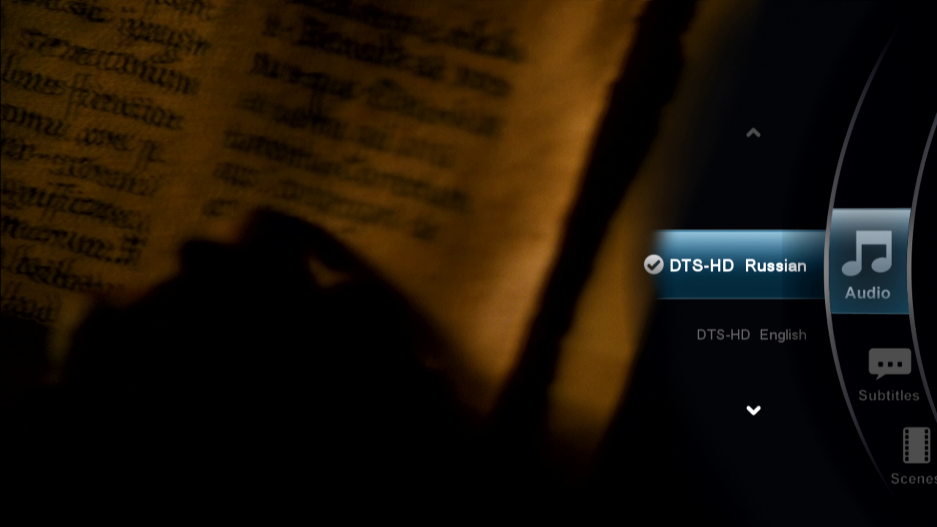 Медиаплеер Popcorn Hour A-400