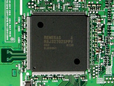 BD-РєРѕРјР±Рѕ-РїСЂРёРІРѕРґ LG GGC-H20L