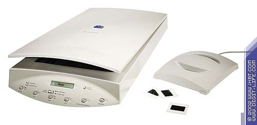 Download Driver Scanner Hp Scanjet 7400C Scanner - dedalportland