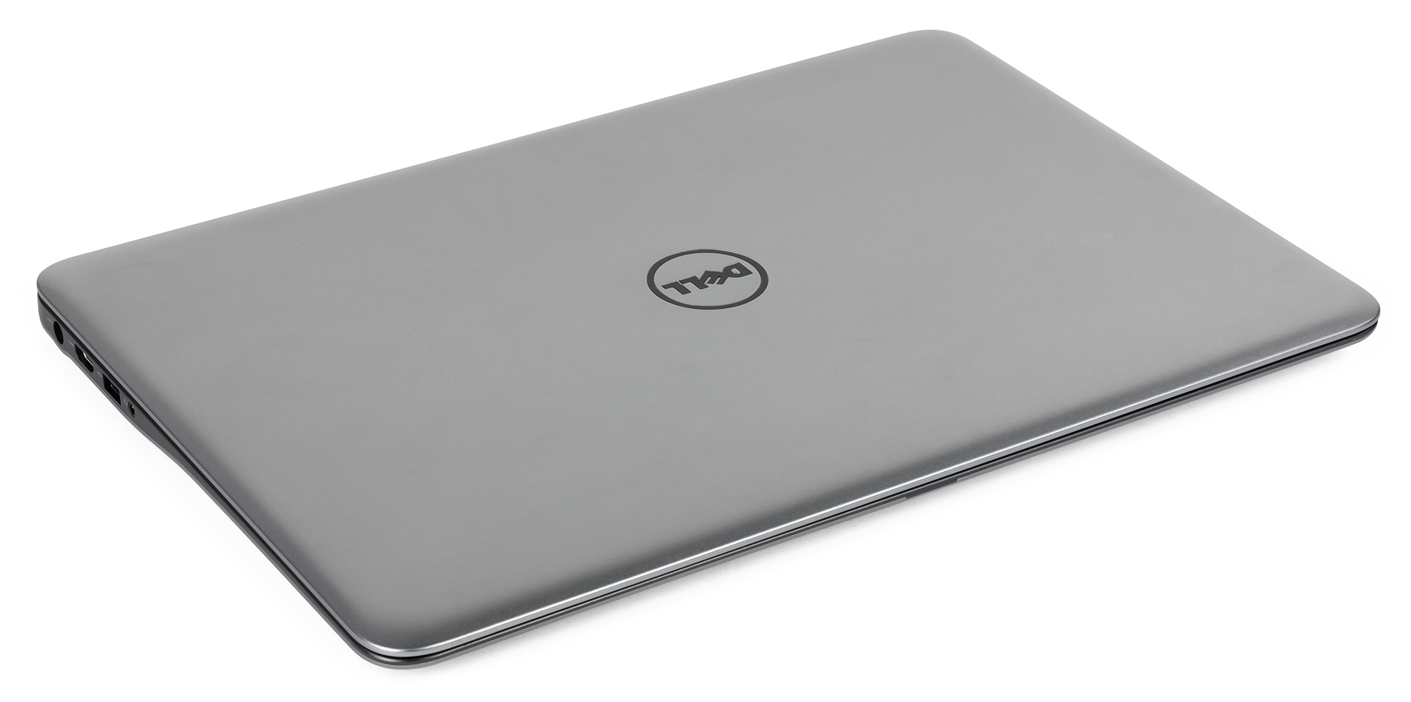 Ноутбук Dell Inspiron 15 7548