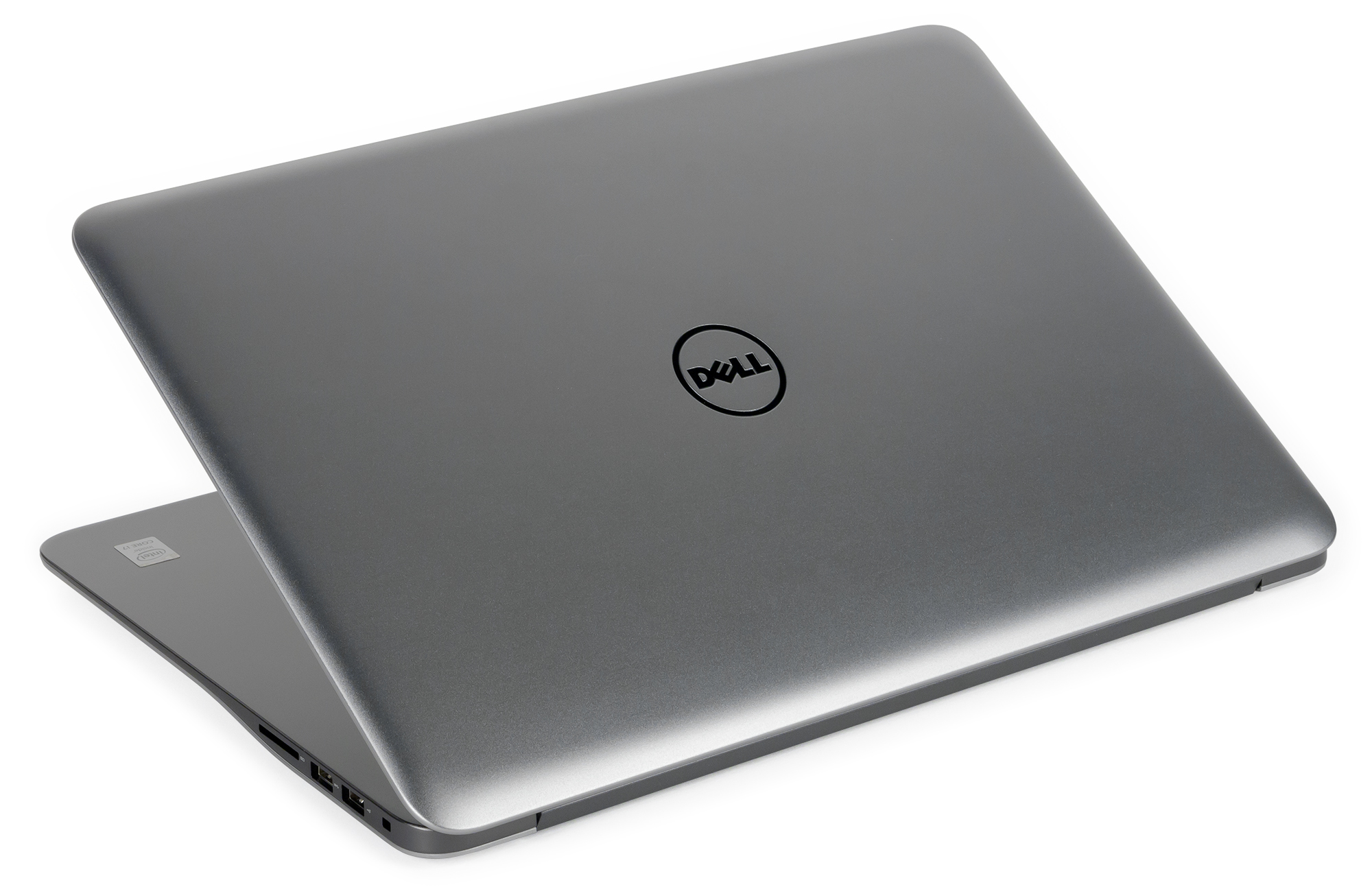 Ноутбук Dell Inspiron 15 7548