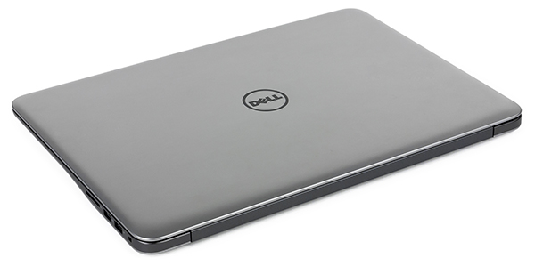 Ноутбук Dell Inspiron 15 7548