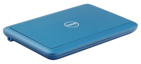 Dell Inspiron Duo