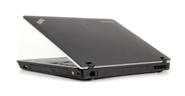 Lenovo ThinkPad E425