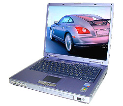 Rover Computers ? новая концепция формирования модельного ряда ...