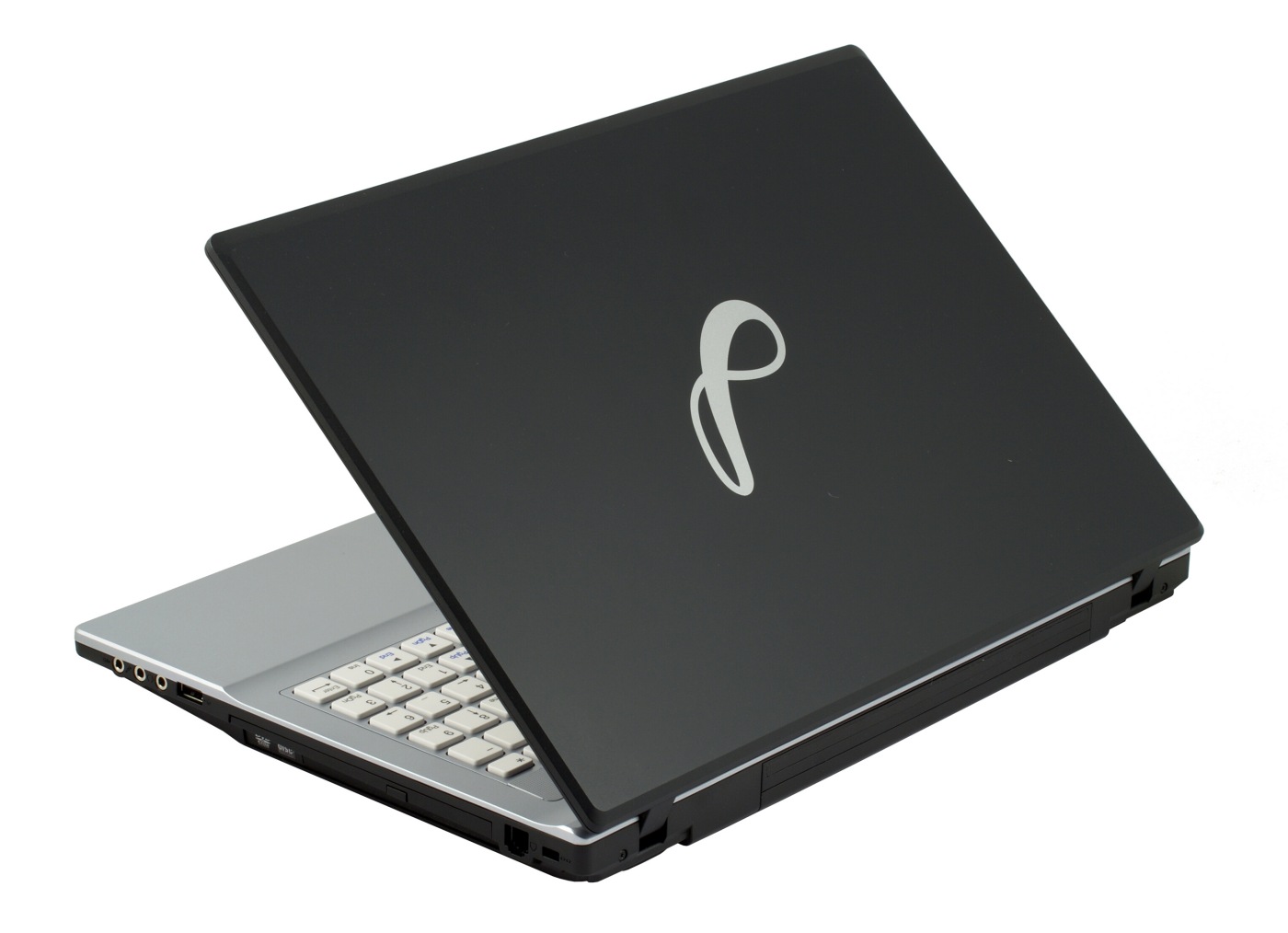 Roverbook S615 — недорогая рабочая лошадка