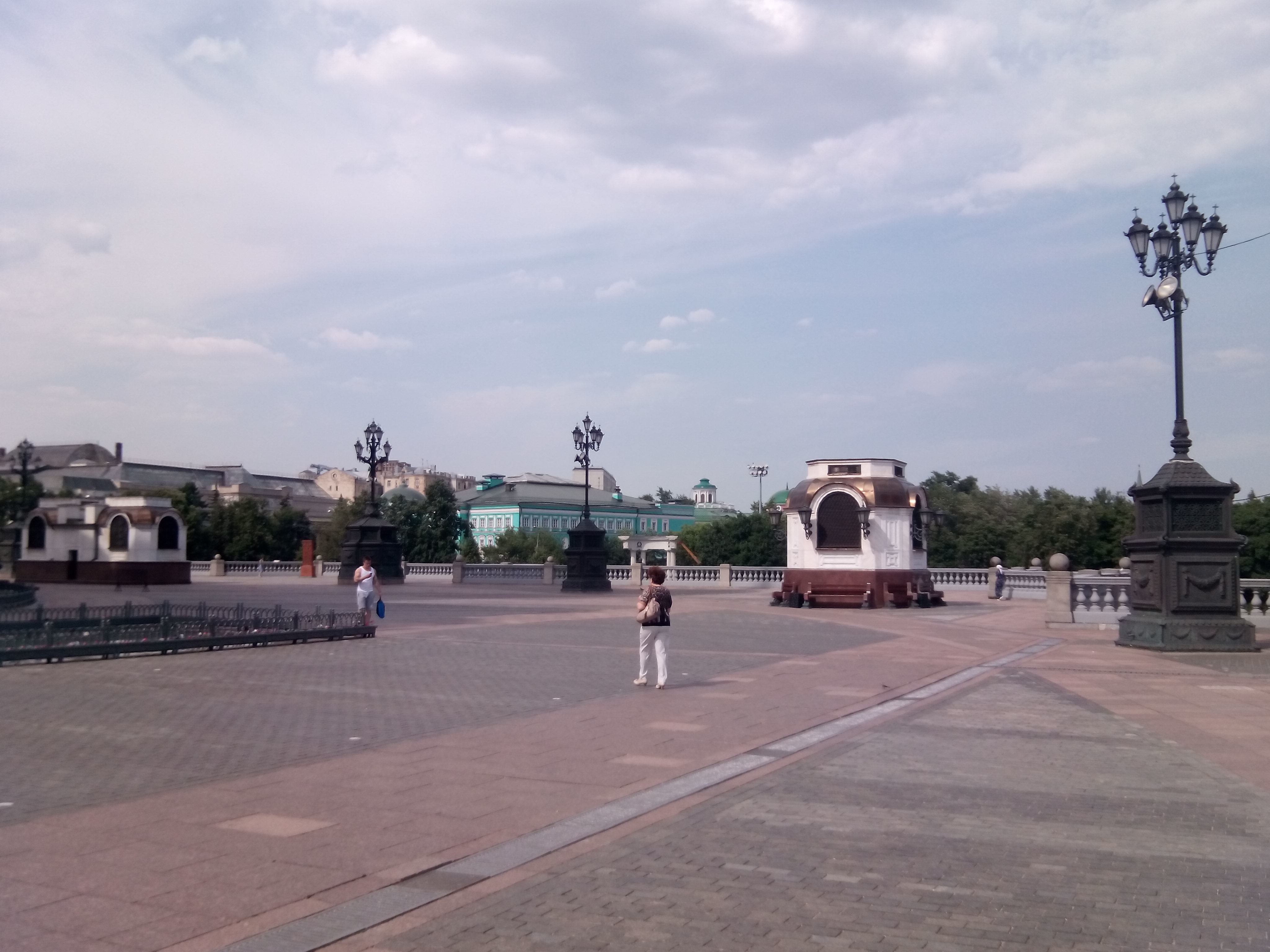 9,7-дюймовый планшет Teclast P98 3G