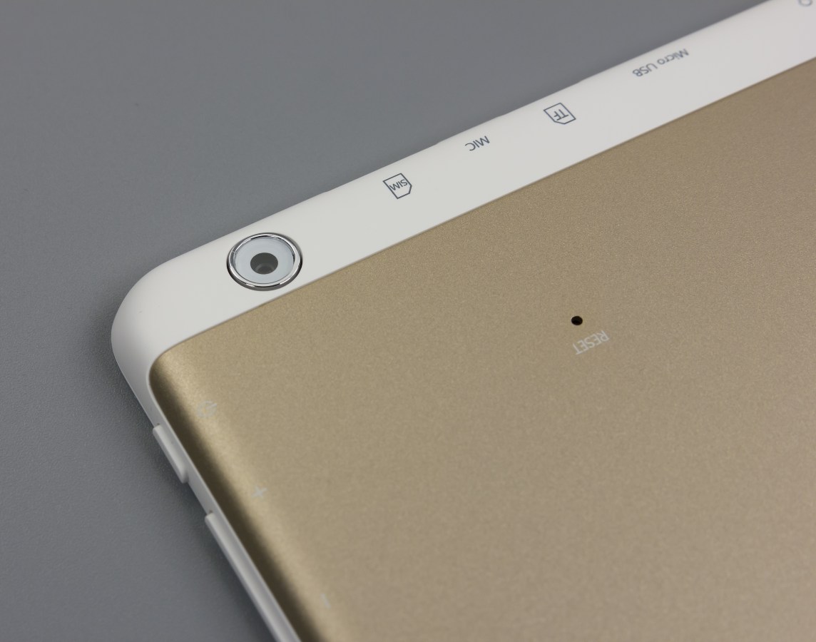 9,7-дюймовый планшет Teclast P98 3G