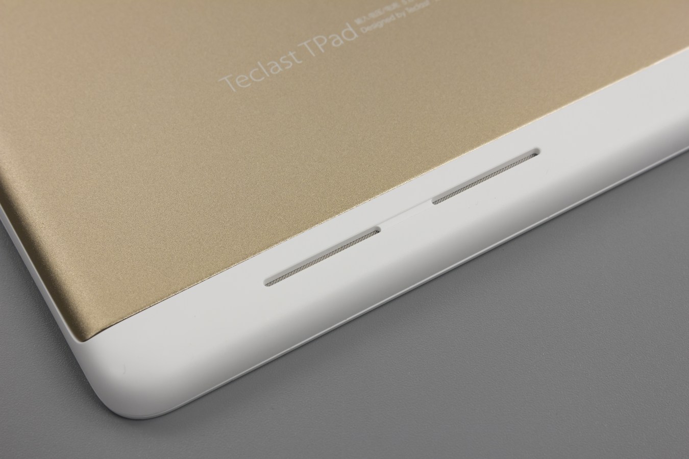 9,7-дюймовый планшет Teclast P98 3G