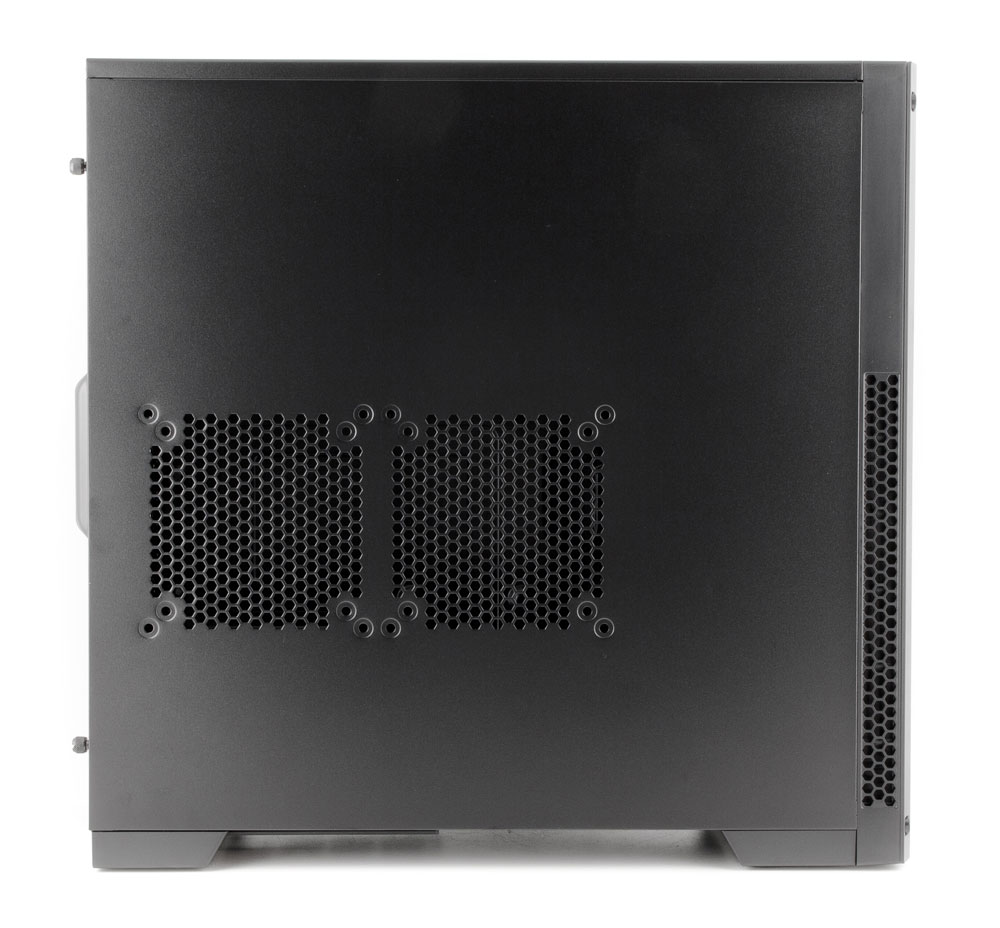 Корпус Corsair Carbide 300R