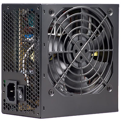 Блок питания Enhance ATX-0250GA (OEM)