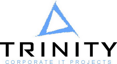 Сервер новостей iXBT.com