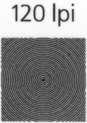 Epson Stylus Photo R320