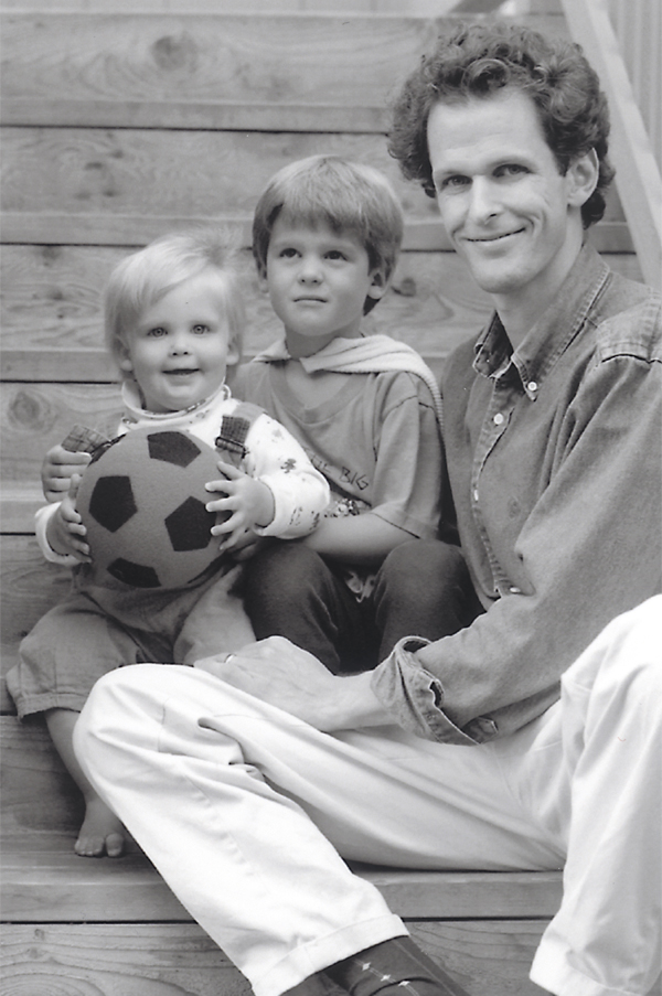 Epson Stylus Photo R390