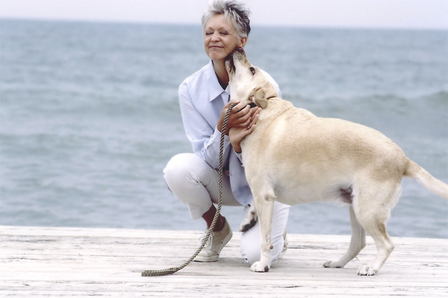 Epson Stylus Photo R390