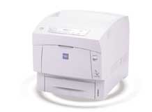 Новый цветной лазерный принтер MagiColor 3100 от Minolta-QMS в России