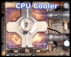 Фото дня: корпус для ПК, версия компании Xoxide