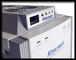 Фото дня: корпус для ПК, версия компании Xoxide