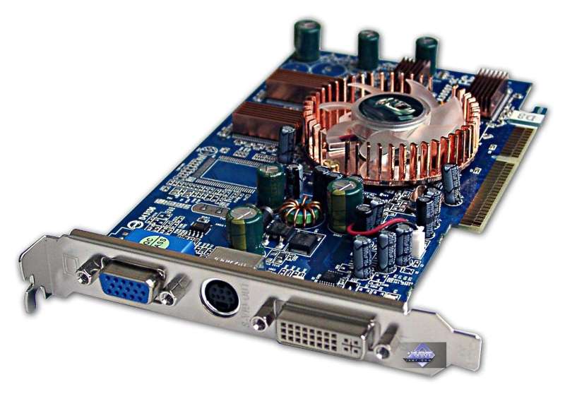 iXBT Labs - News Archive