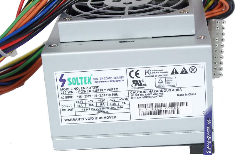 iXBT Labs - News Archive