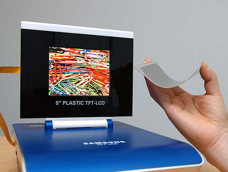 iXBT Labs - News Archive