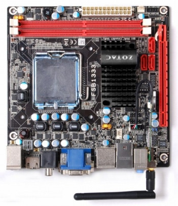 iXBT Labs - News Archive